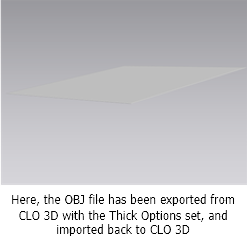 3D File (FBX) Import/Export – How can we help you?