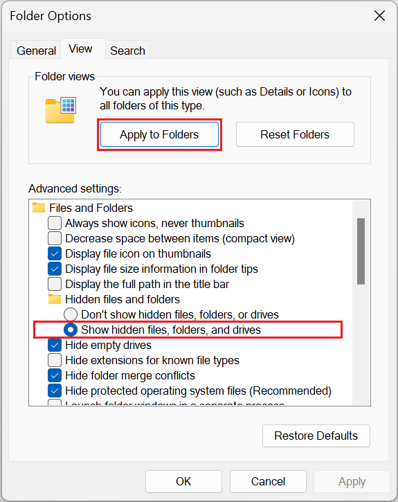 How to uninstall CLO completely – How can we help you?
