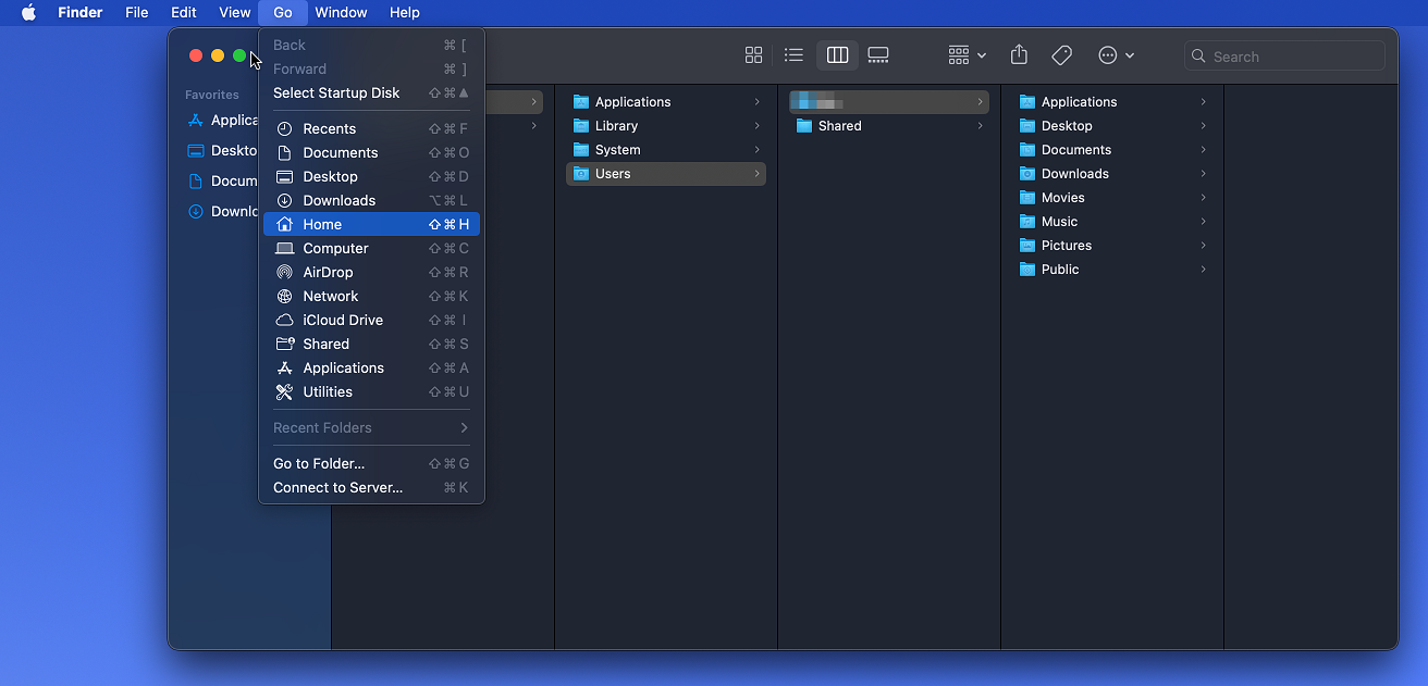 How to uninstall CLO completely – How can we help you?