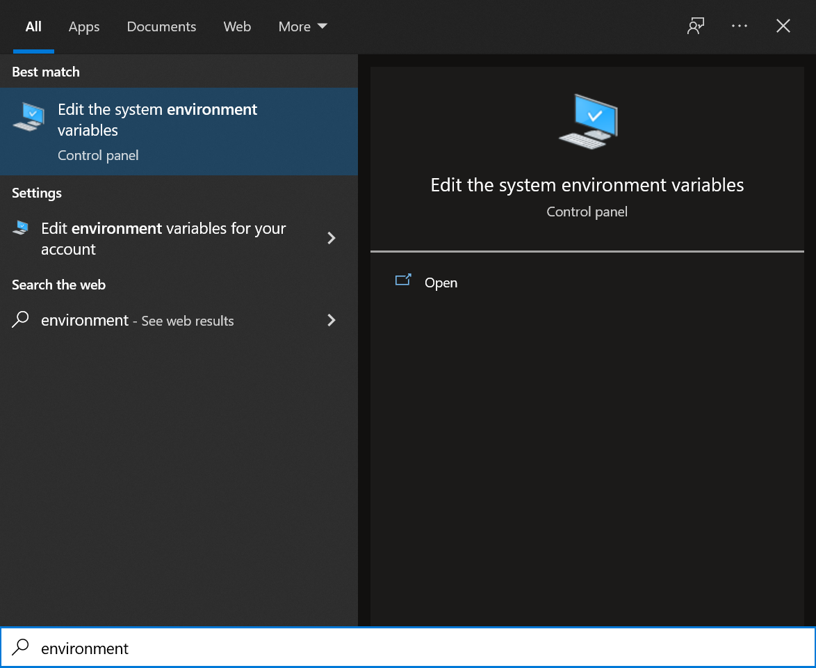 Proxy Setup for CLO Software Login – How can we help you?
