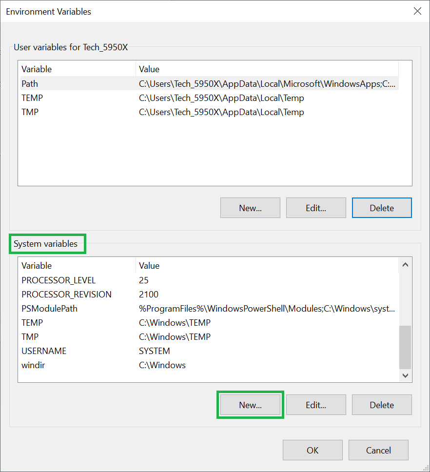 Proxy Setup for CLO Software Login – How can we help you?