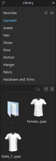 Library Window – How can we help you?